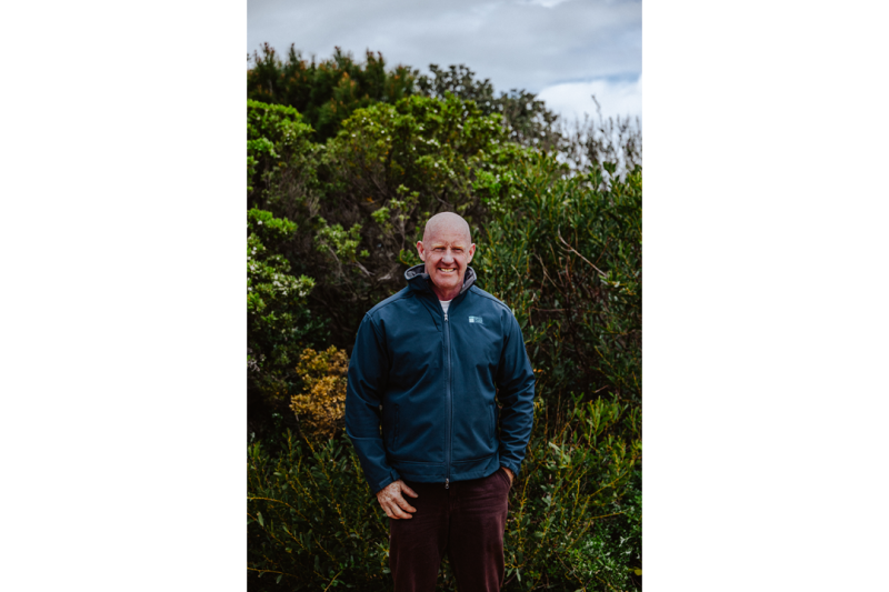 Innovation Case Study: Beach Safety: Innovation and Collaboration in ...